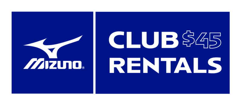 Home - Aliante Golf Club