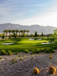 Photo Gallery - Aliante Golf Club
